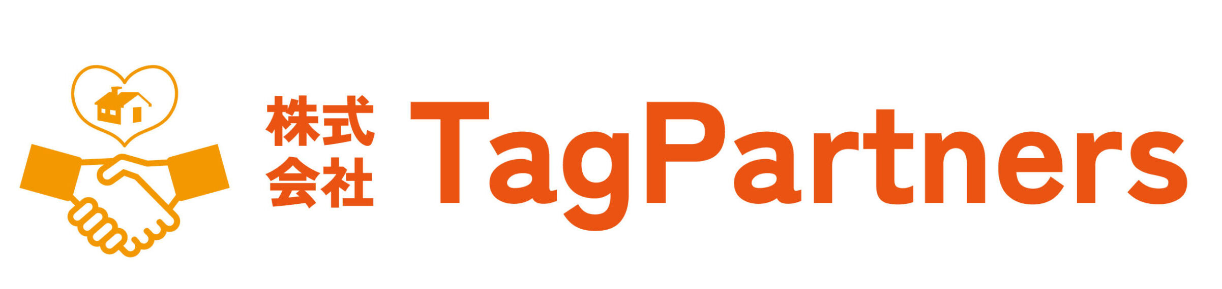 会社概要 - 株式会社TagPartners