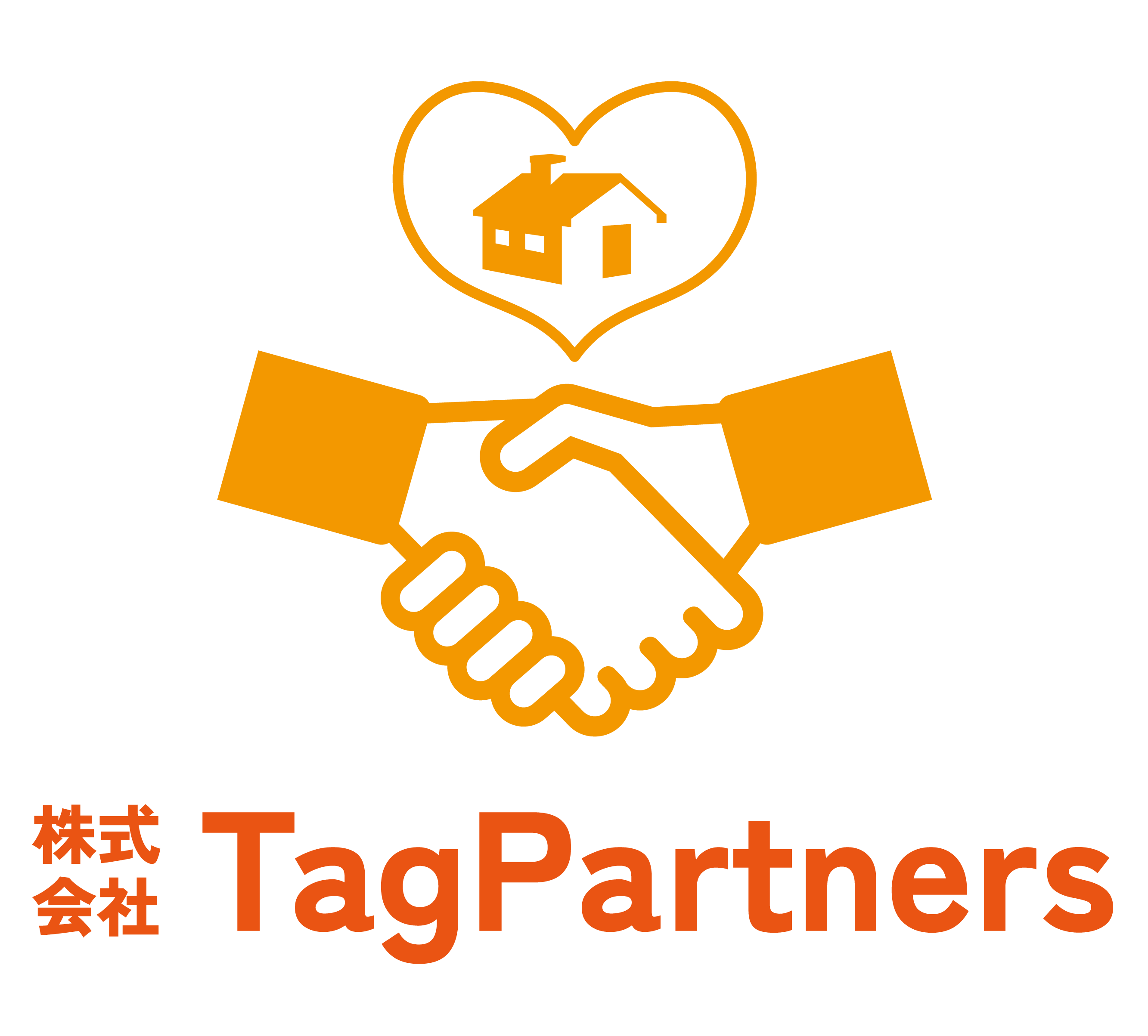 採用情報 - 株式会社TagPartners